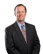 Rodolf & Todd Law Firm Tulsa, OK