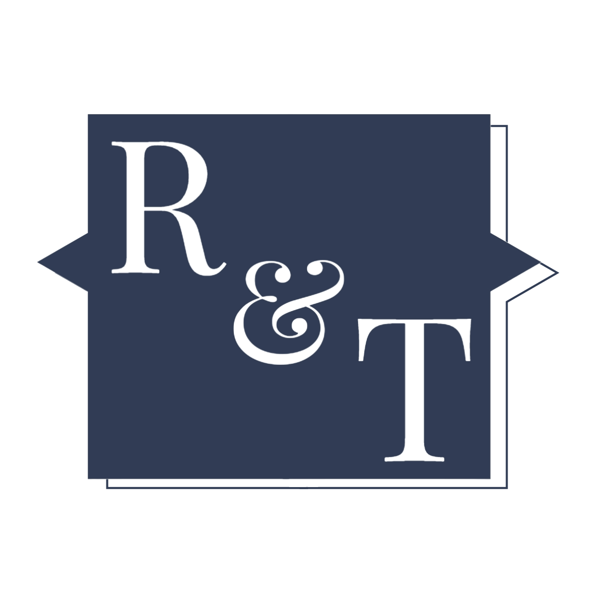Rodolf & Todd Law Firm Tulsa, OK