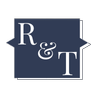 Rodolf & Todd Law Firm Tulsa, OK