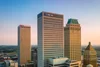 Rodolf & Todd Law Firm Tulsa, OK