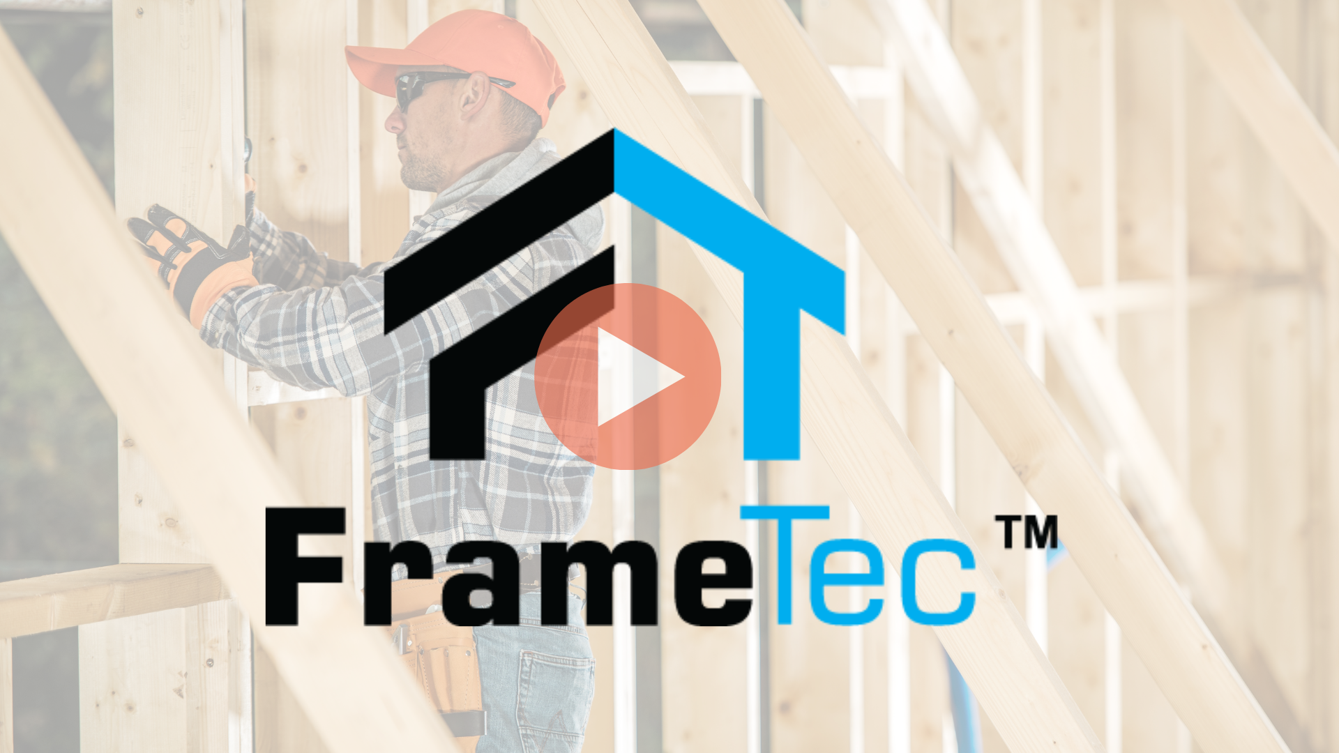 FrameTec™ | Construction Truss and Framing Company