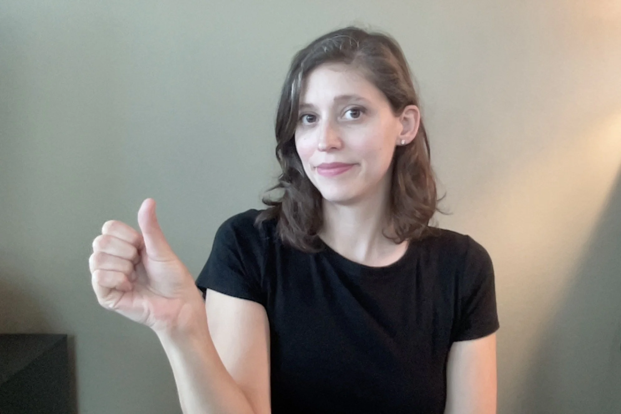 Top Six Signs to Teach Your Baby — Little Giggles Speech and Language