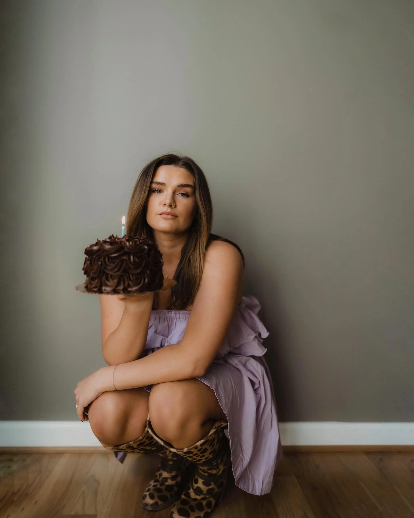 MADELEINE JOHNSON PHOTO