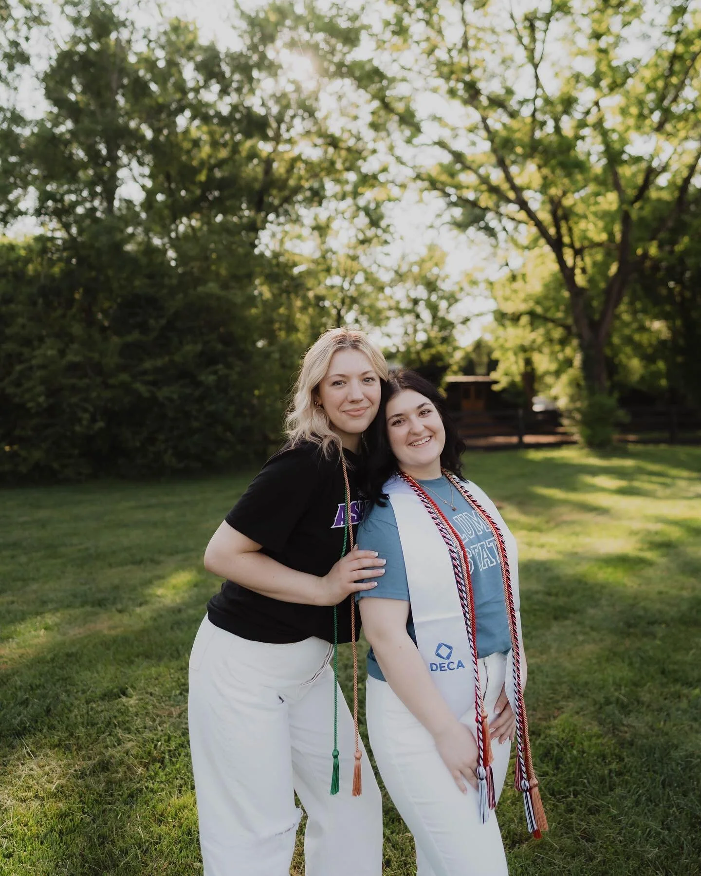 MADELEINE JOHNSON PHOTO