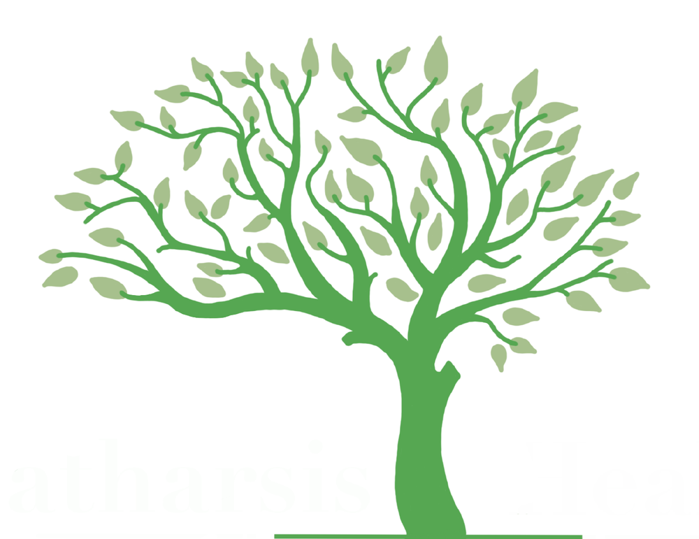 Learn — Dr. Nicholas Hatcher