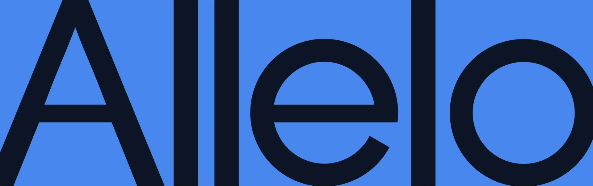 What You Say Matters, So Does How You Say It — Allelo for AgTech