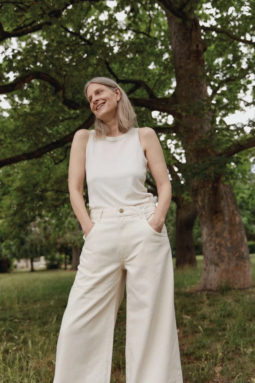 Sonja Seglin Counseling