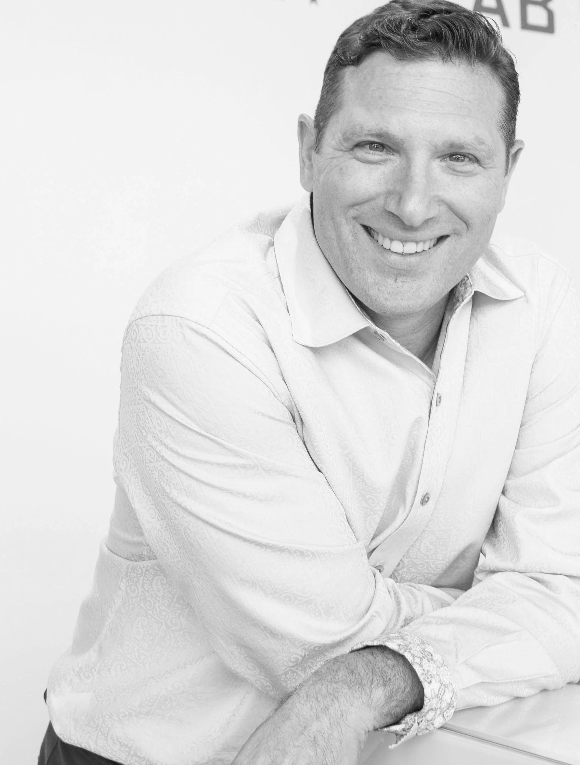 Team — Potential Capital VC