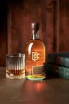 Our Spirits | Discover Quality Spirit Selection - Shop Now