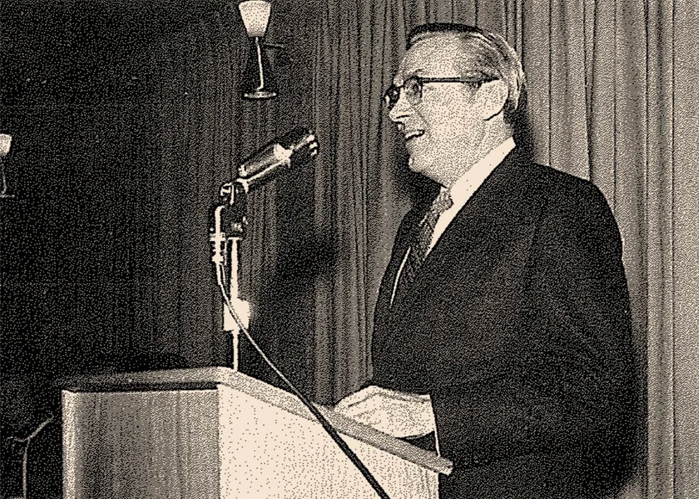 Our Family — Browne Family Vineyards