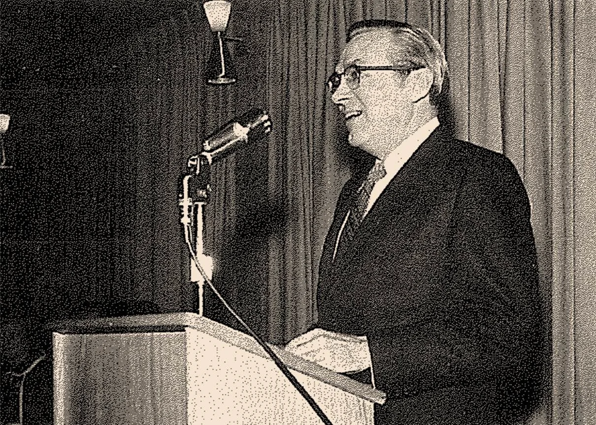 Our Family — Browne Family Vineyards