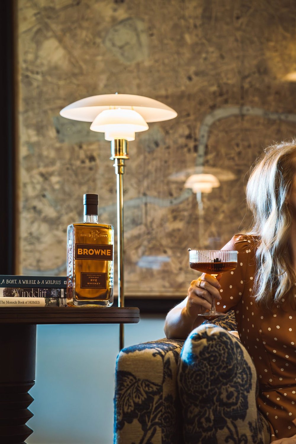 Our Spirits | Discover Quality Spirit Selection - Shop Now
