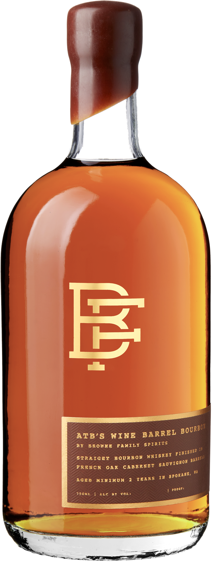 Our Brands | Experience Crafted Spirits – Shop Now