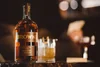 Our Spirits | Discover Quality Spirit Selection - Shop Now — Browne ...