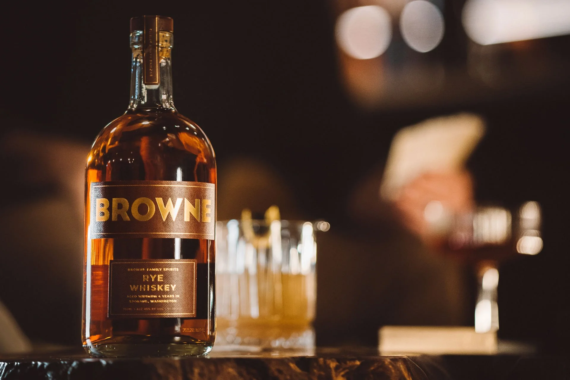 Our Spirits | Discover Quality Spirit Selection - Shop Now