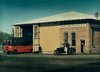 Walla Walla Trolley House | Historic Event Venue & Weddings