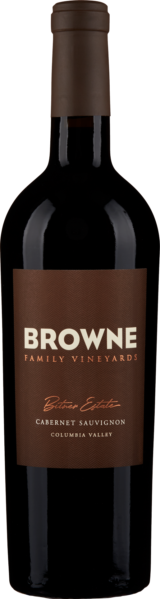 Our Brands — Browne Family Vineyards