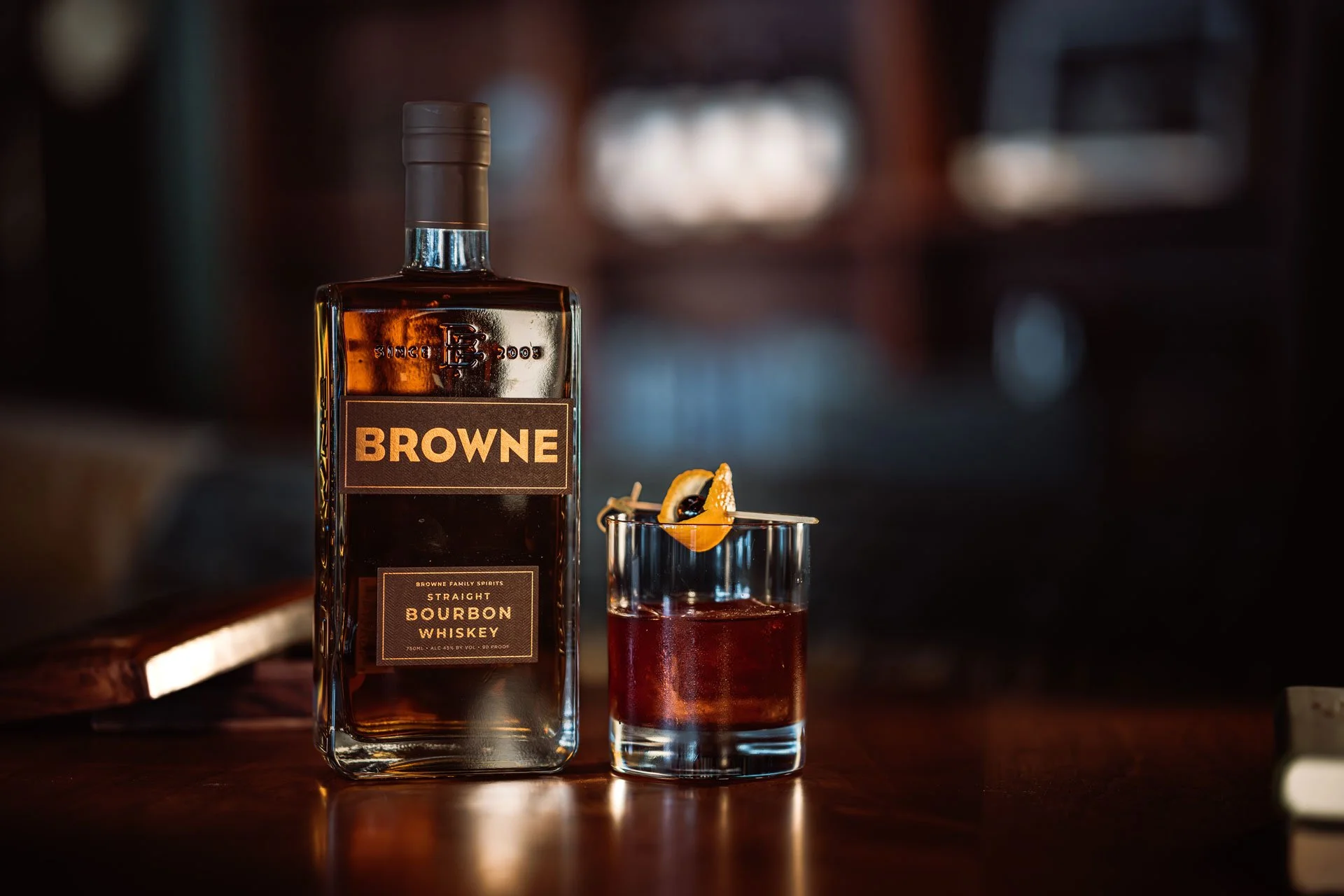 Our Brands | Experience Crafted Spirits – Shop Now