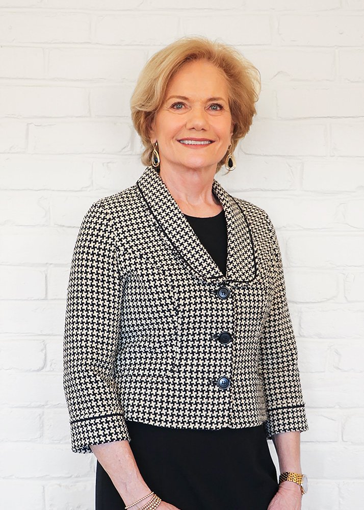 The Law Offices of Campbell, Clark & Vienneau - Redding, CA