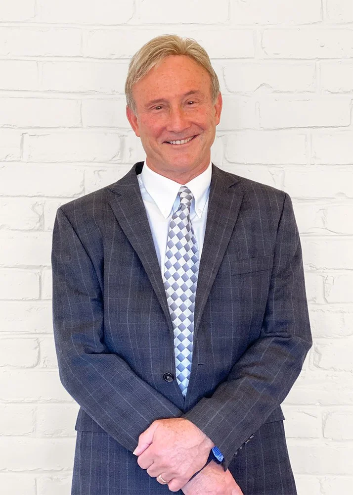 The Law Offices of Campbell, Clark & Vienneau - Redding, CA