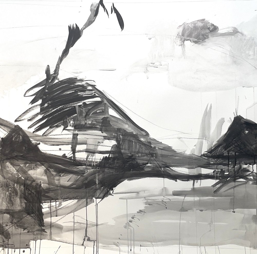 Courses — Nancy Murphy Spicer