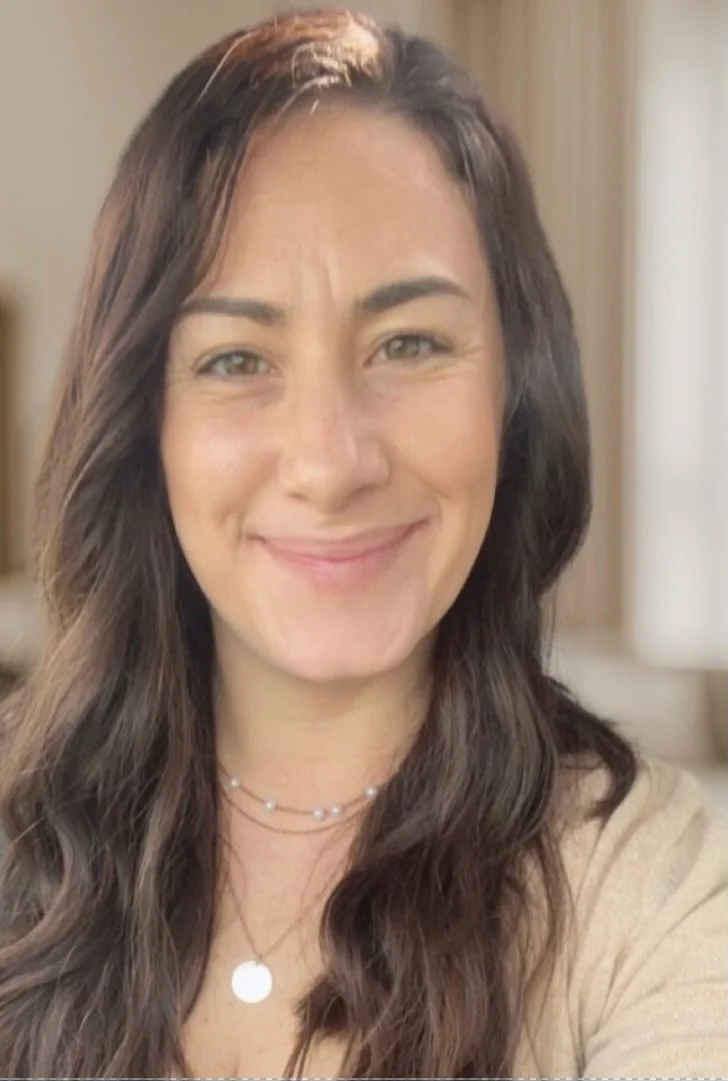 Meet Our Reps — Salt Spa Group