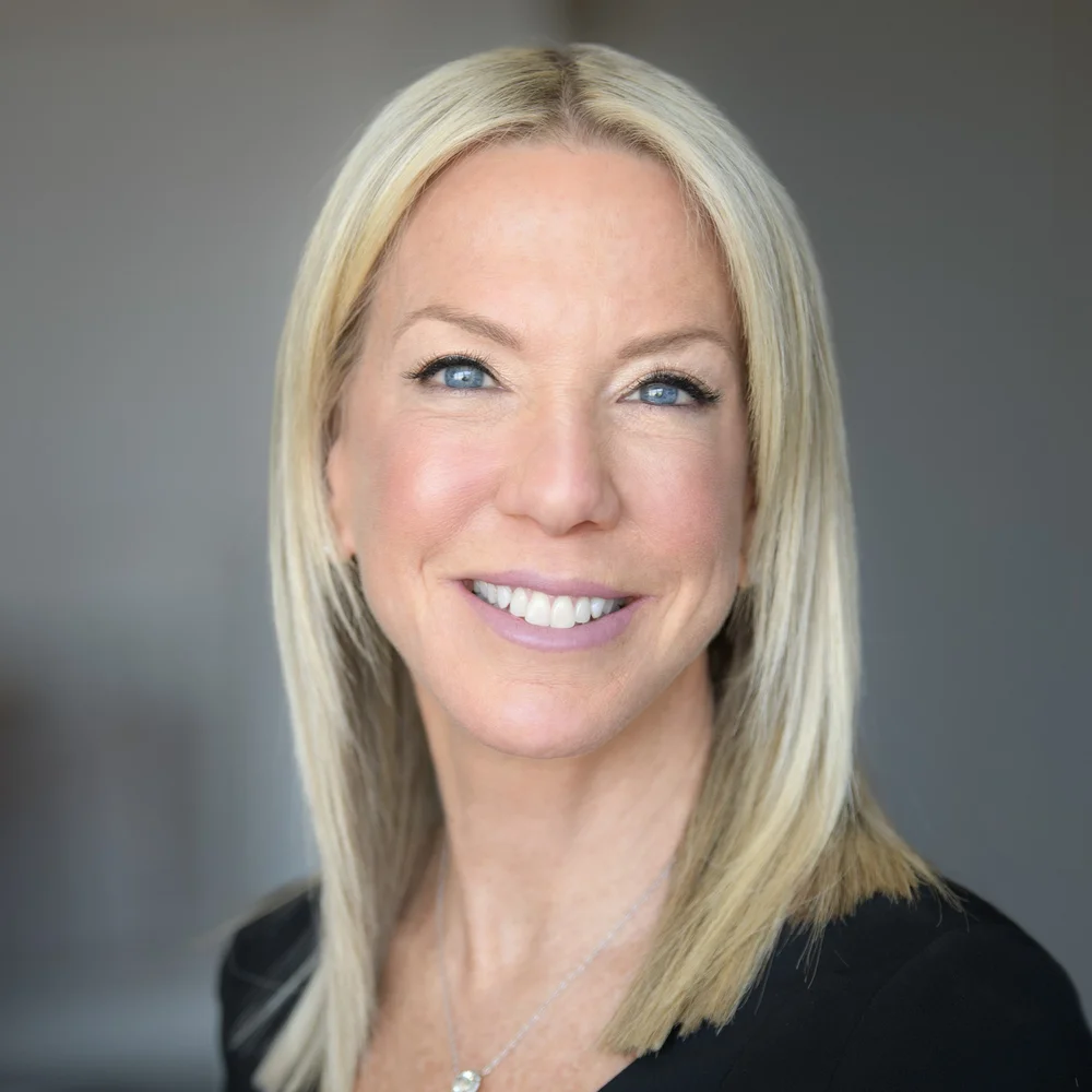 Bios — Music Investor Conferences