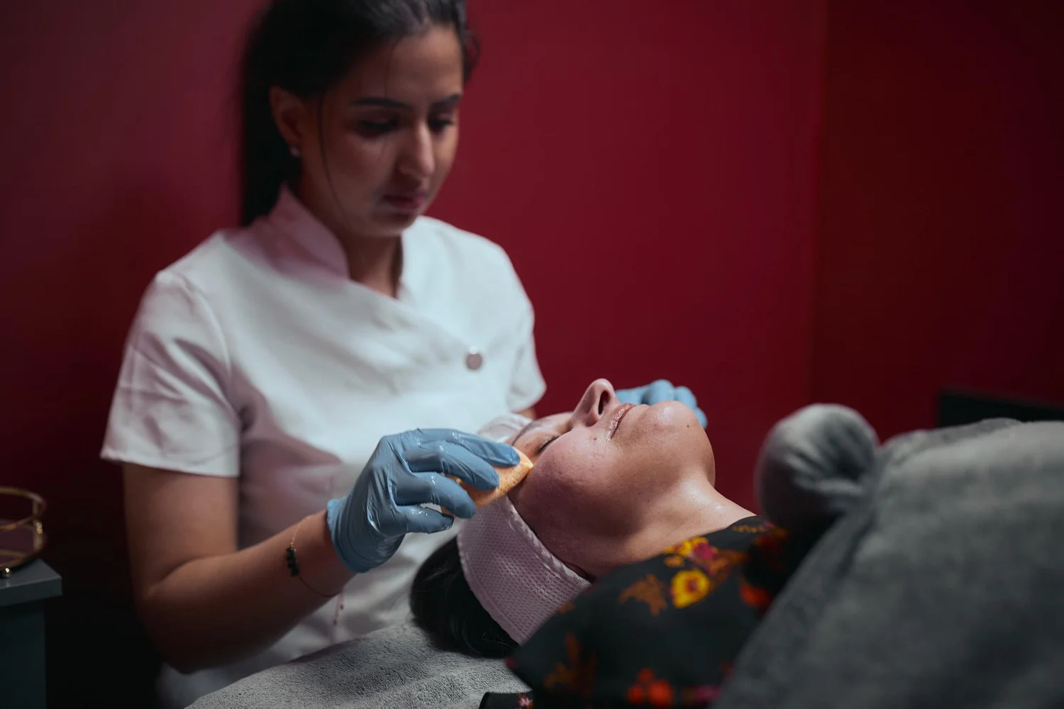 Elite Laser & Beauty