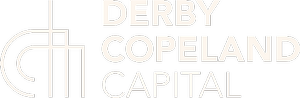 The Team — Derby Copland Capital