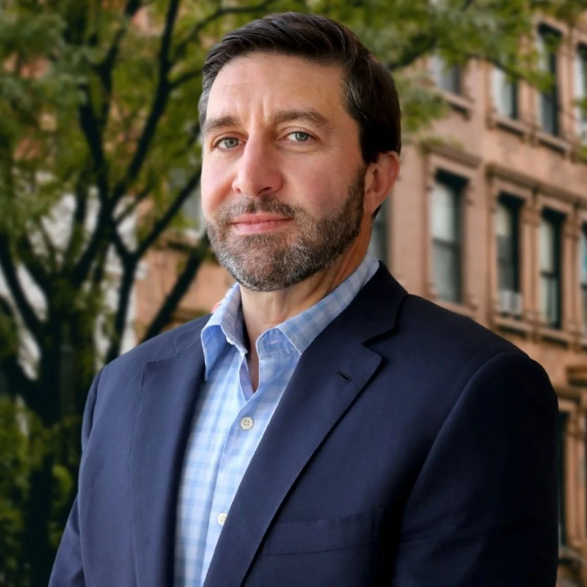 Derby Copland Capital