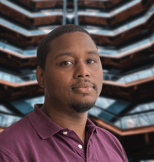 The Team — Derby Copeland Capital