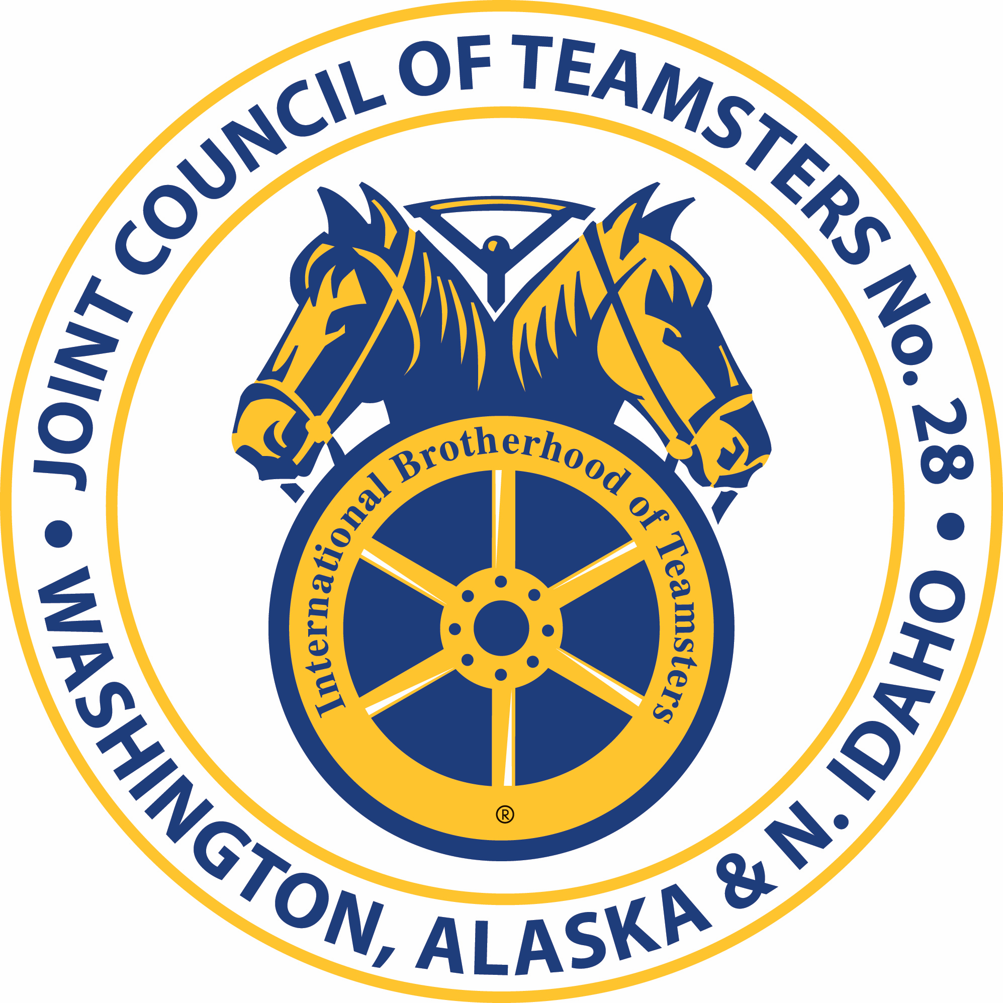 Endorsements | In Favor of a Health-Centric Whatcom Jail