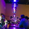 True Blue Events