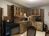 New Moon Properties | Black Hills Property Management, Vacation ...