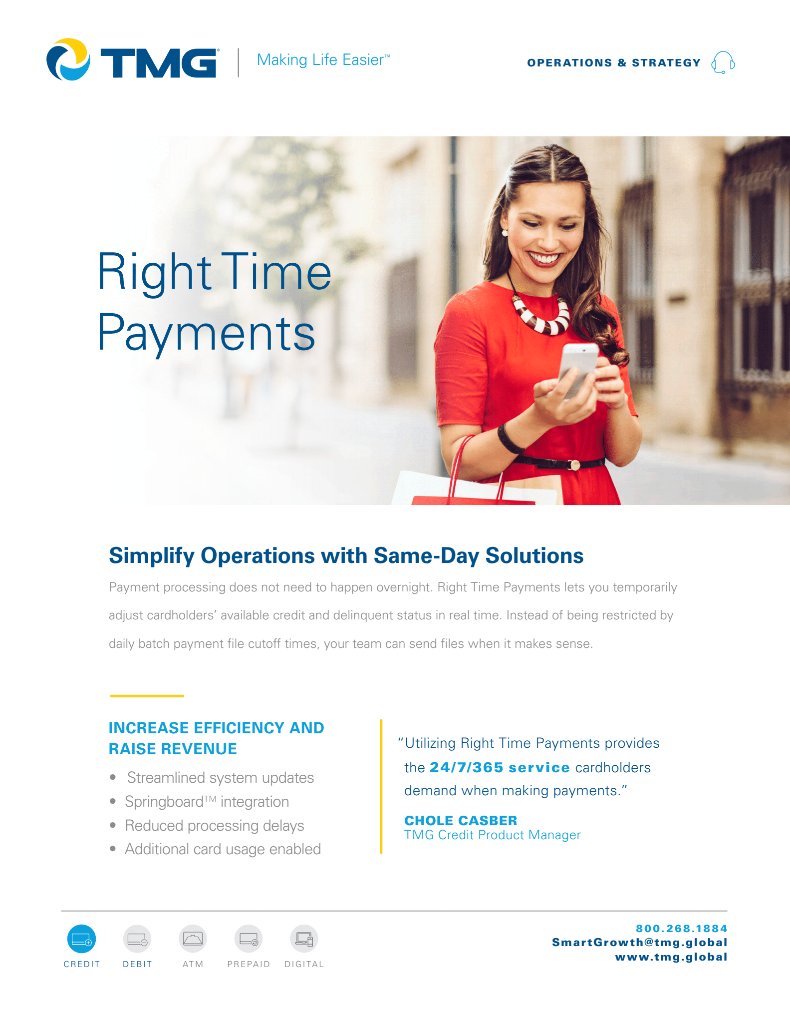 Portfolio — Emily Hecker