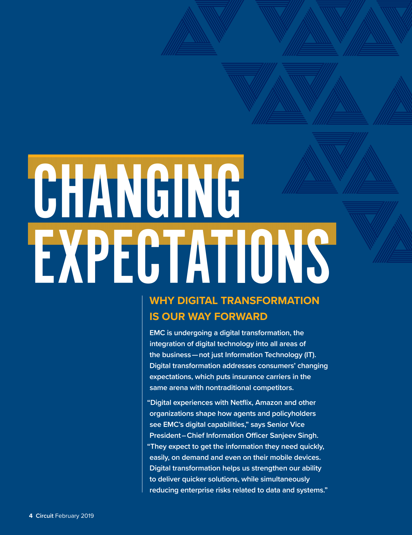 Portfolio — Emily Hecker