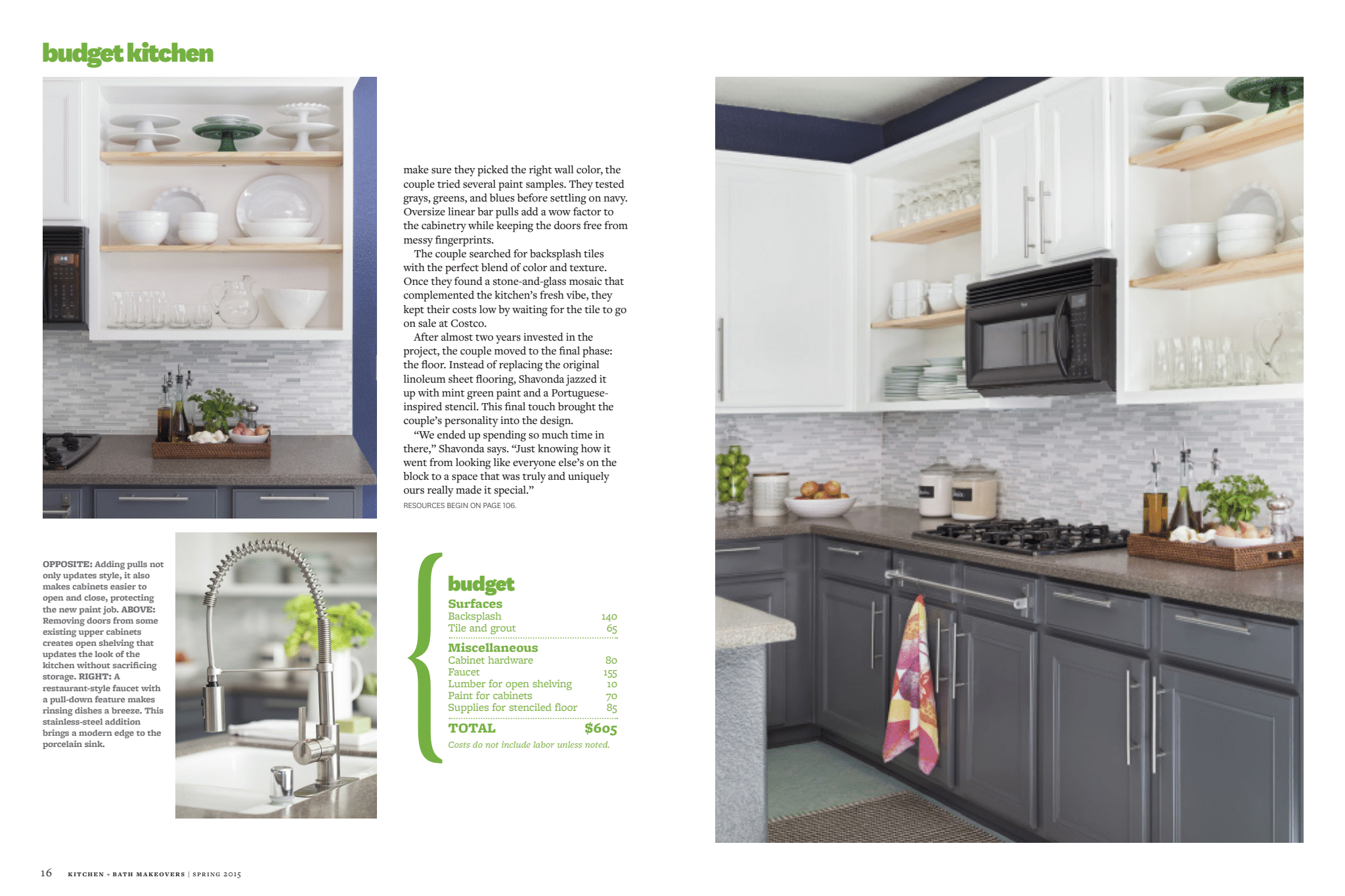 Portfolio — Emily Hecker