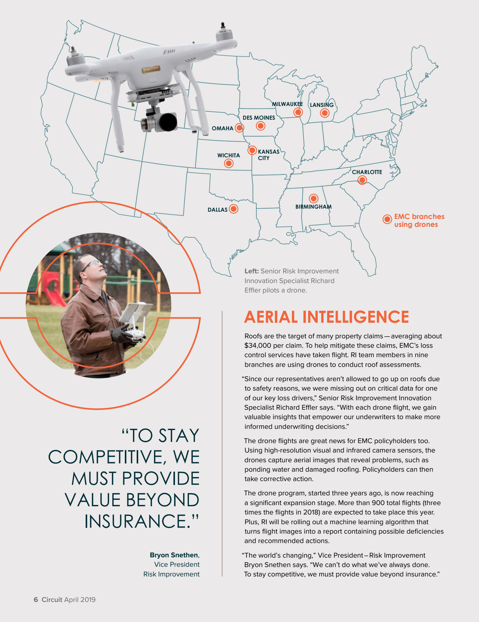 Portfolio — Emily Hecker