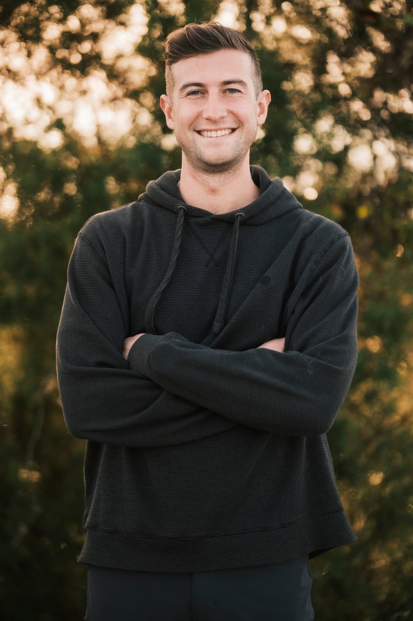 Charleston Power Yoga's Teachers — Charleston Power Yoga