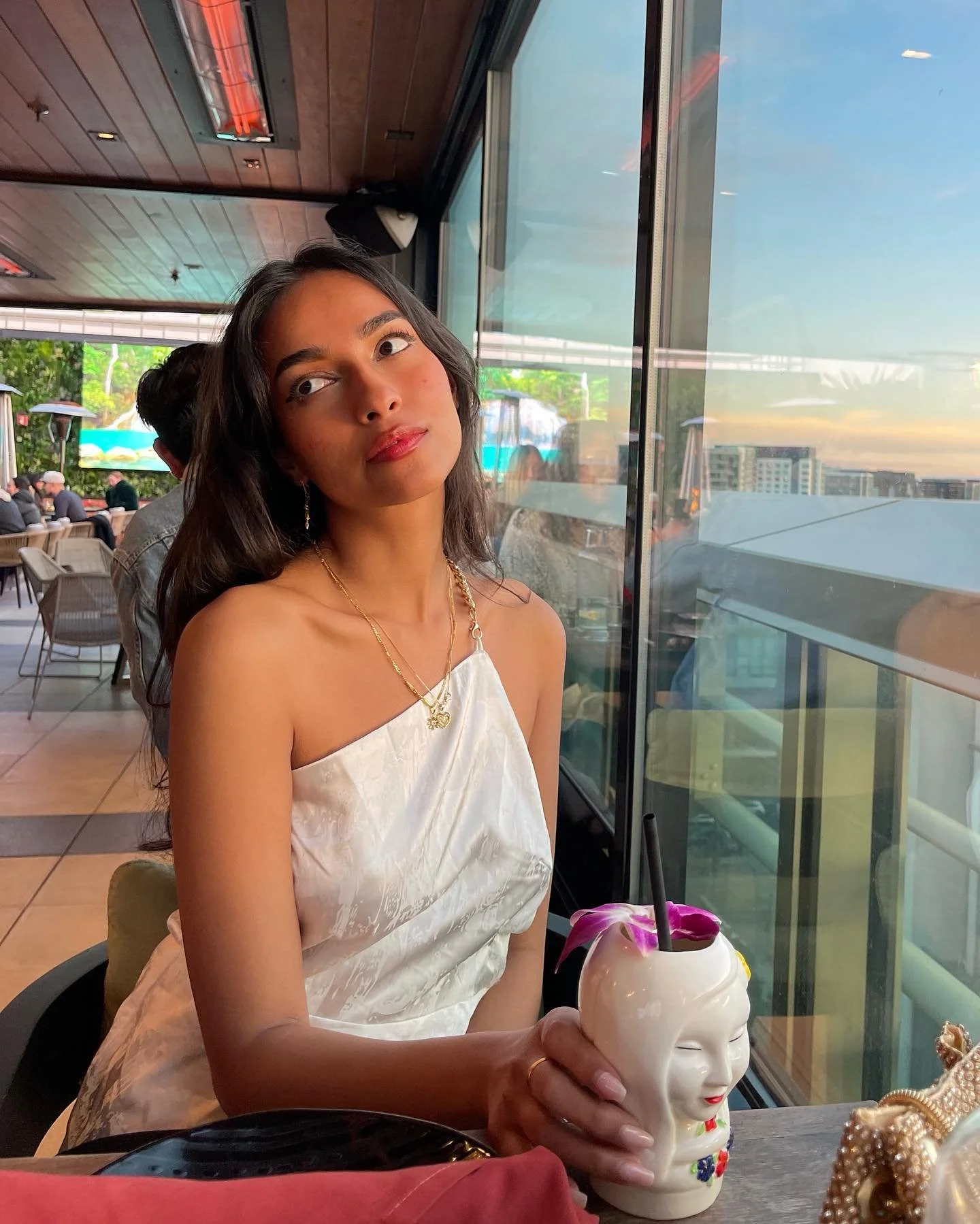 Roster — The Viralist Group