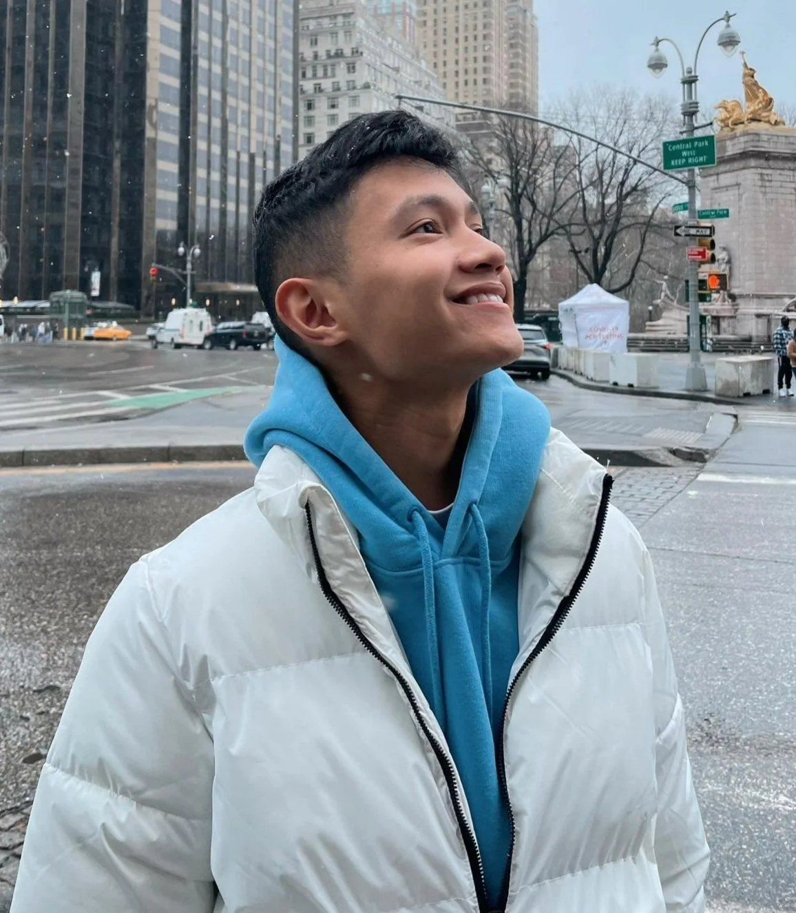 Roster — The Viralist Group