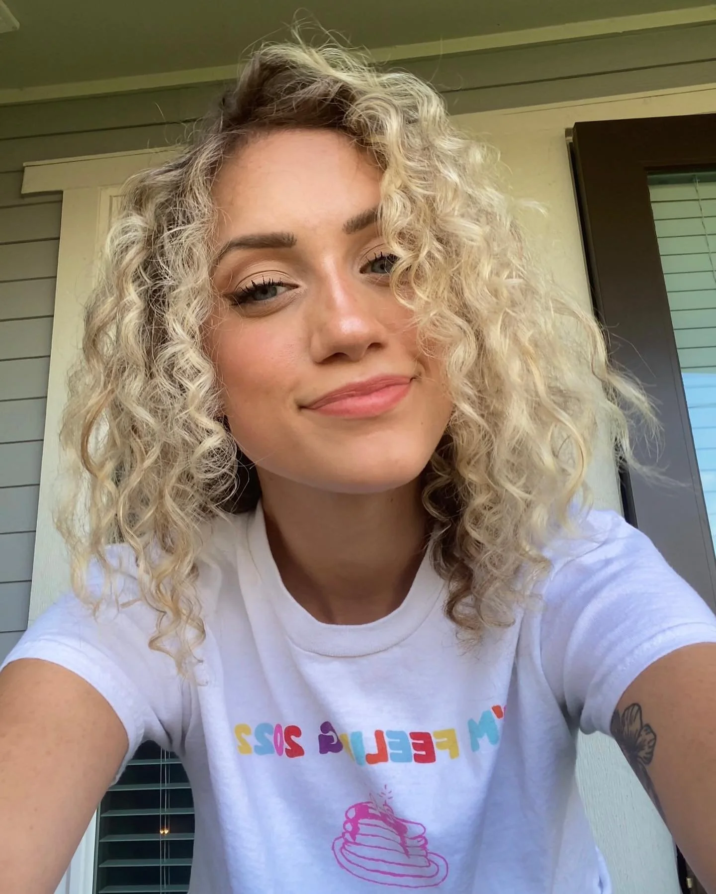 Roster — The Viralist Group