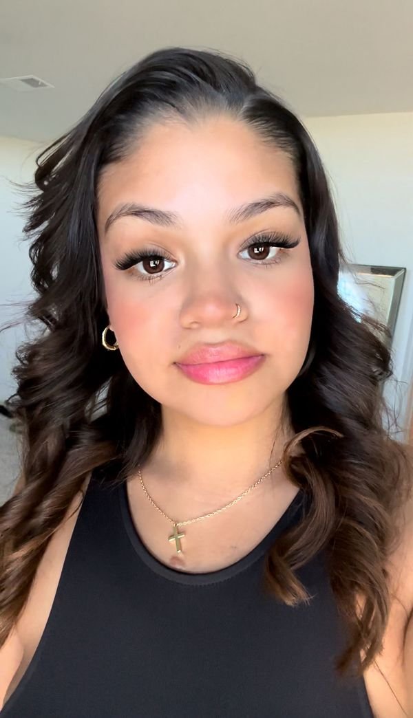 Roster — The Viralist Group