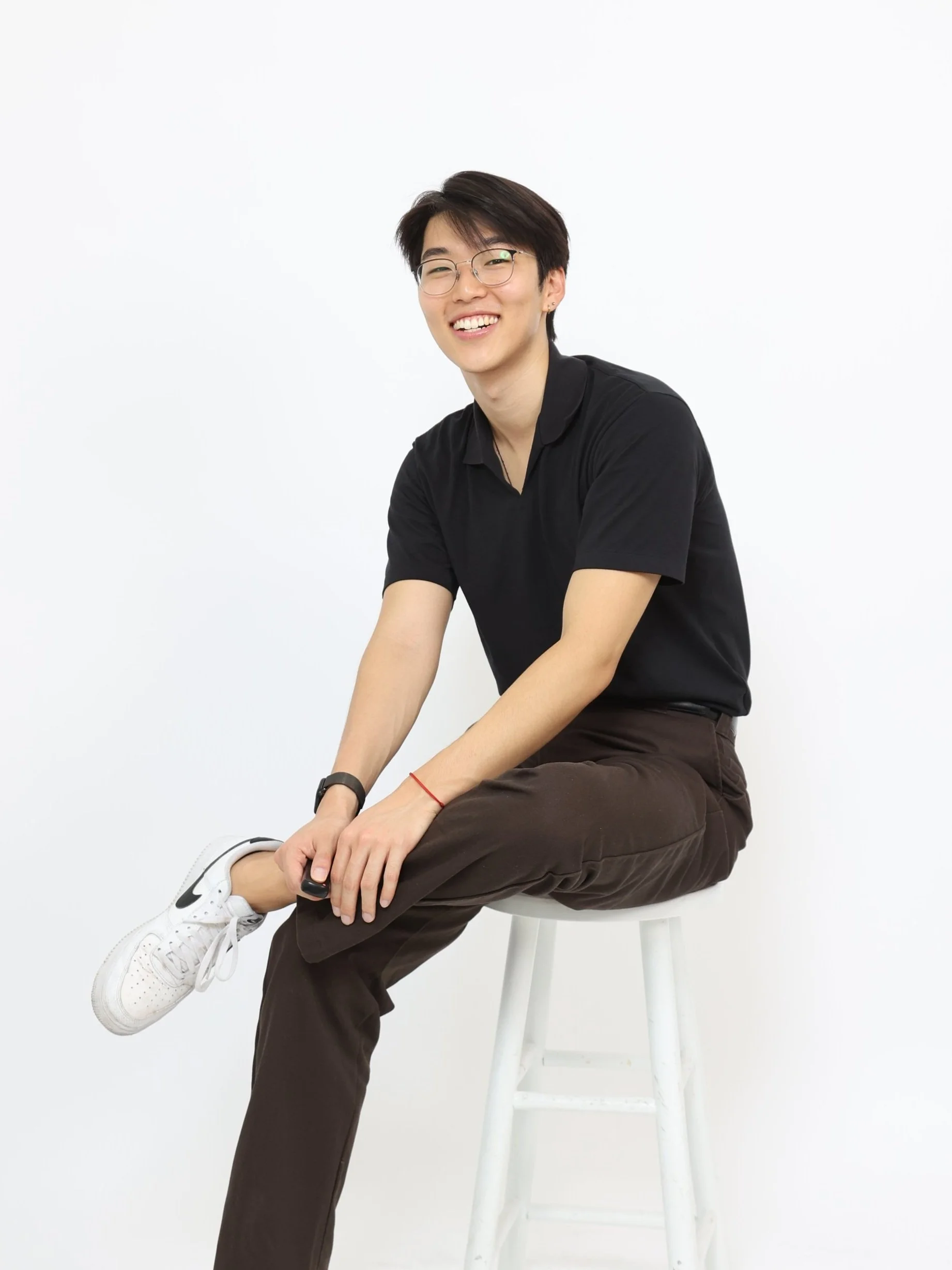 Roster — The Viralist Group