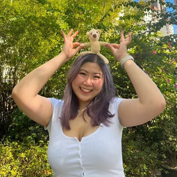 Roster — The Viralist Group