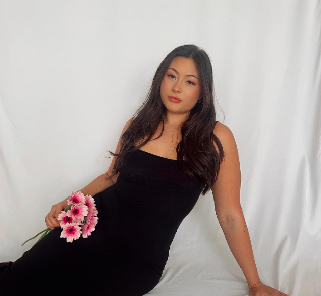 Roster — The Viralist Group