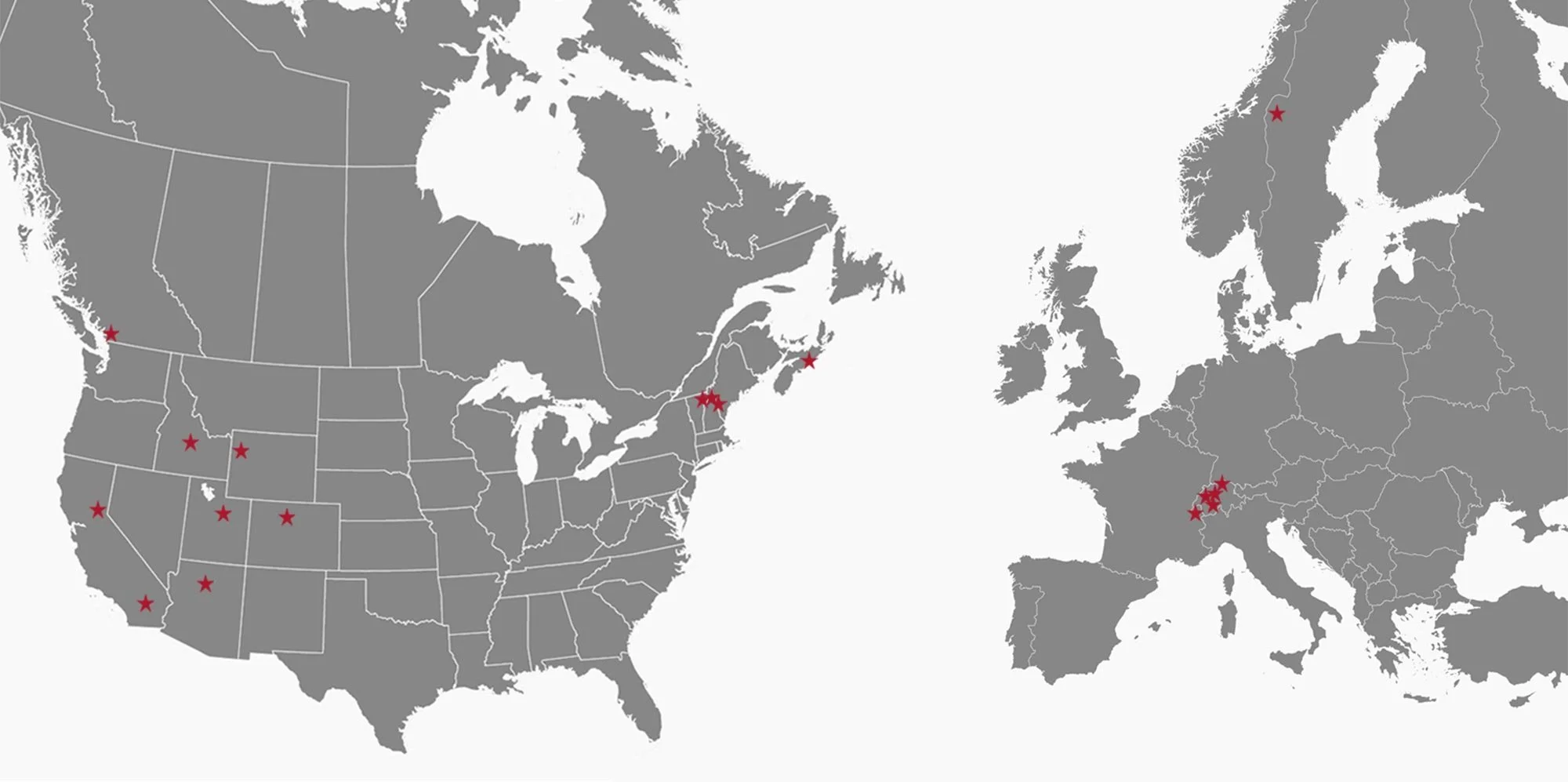 Try the Tetraski — TetraSki, Independent Adaptive Skiing