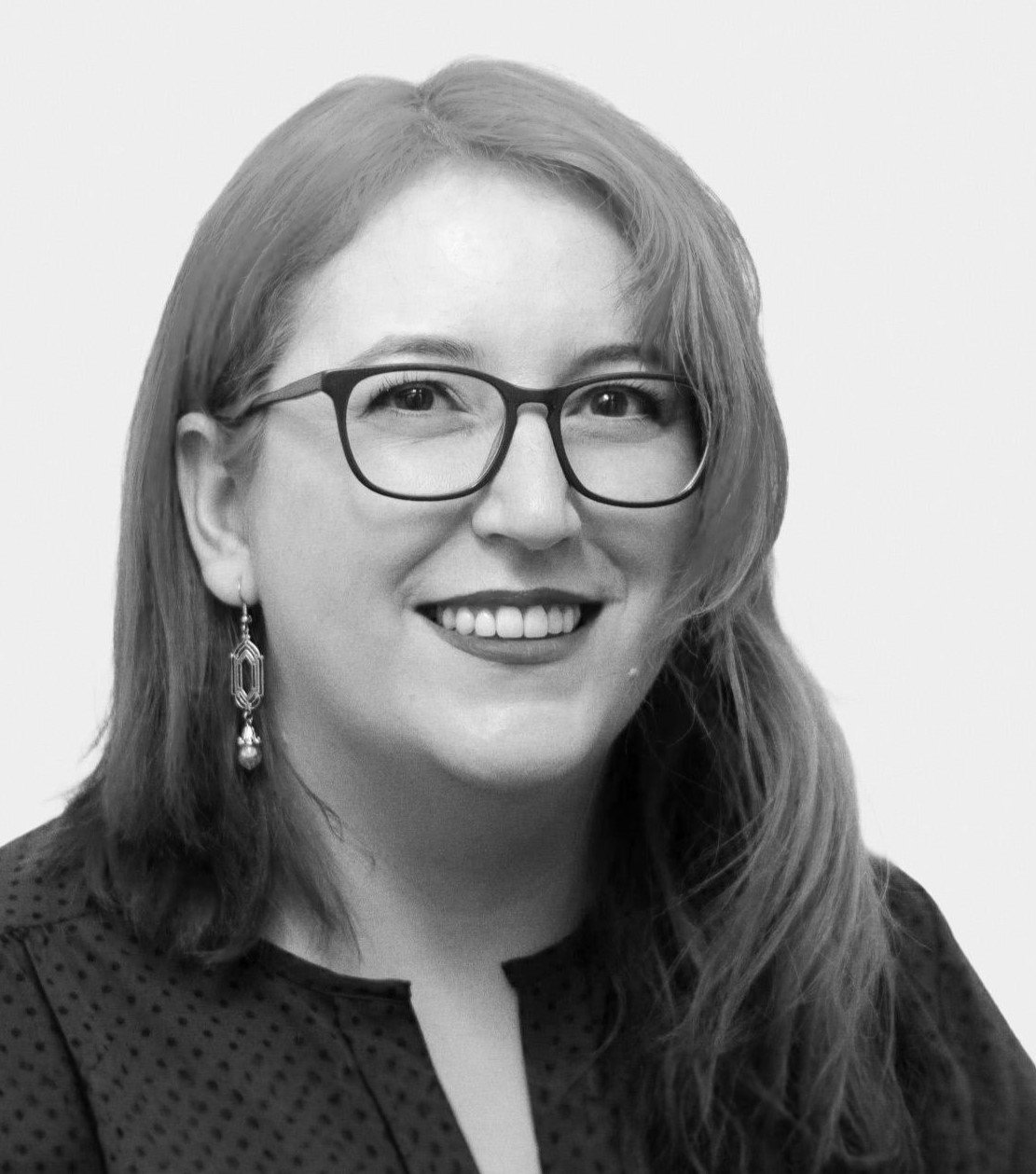 Emily Baxter | RPY Innovations