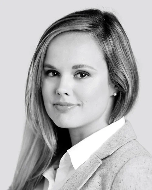 Sarah Story | RPY Innovations