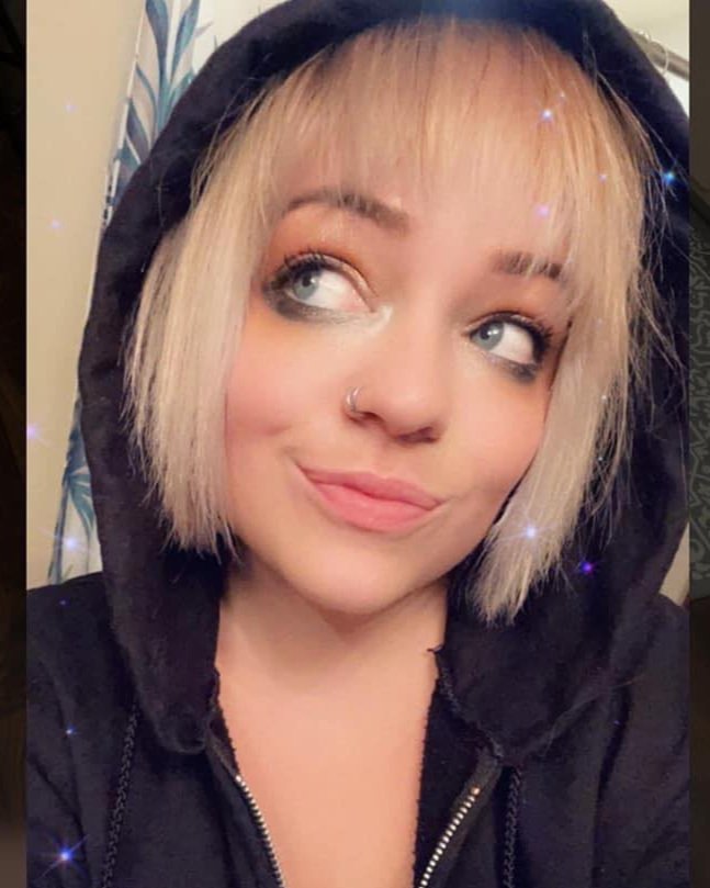 Leadership — Nebraska Art Teachers Association